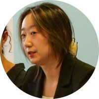 Directory: All Staff | Department of Political Science | Illinois