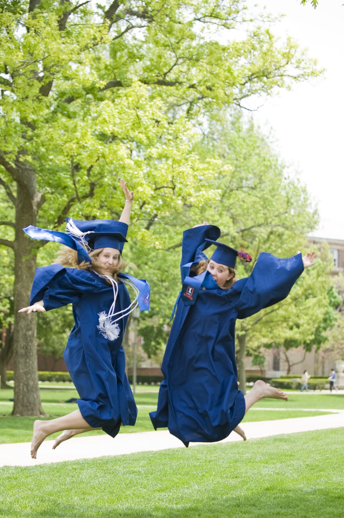 New Student Registration | Department of Political Science | Illinois