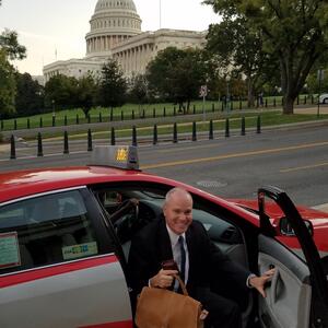 Political Science at Illinois